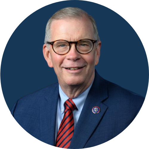 Policy Summit > Schedule